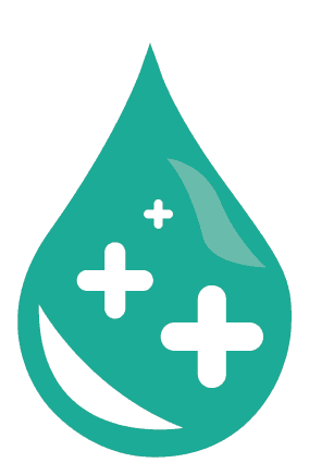 Antioxidants and Electrolytes - ALTRU